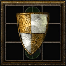 Socketed Bases – Tagged "Shield Bases"