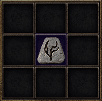 Buy Diablo 2 Resurrected - Ist Rune | D2R Runes