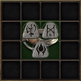 Runewords – Tagged "Runeword Helmets"