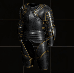 Buy Diablo 2 Resurrected - Gothic Plate | D2R Socketed Bases