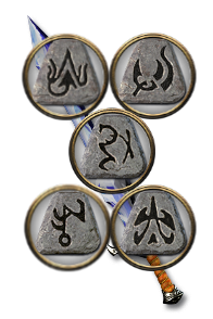 Buy Diablo 2 Resurrected - Grief | D2R Runewords