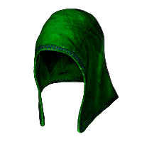 Buy Diablo 2 Resurrected - Harlequin Crest | D2R Unique Helms