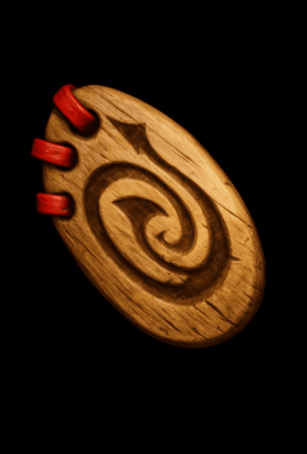 Poison Damage | Small Charms