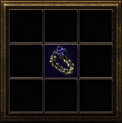 D2Bits.com - Your Source for Diablo 2 Resurrected Excellence