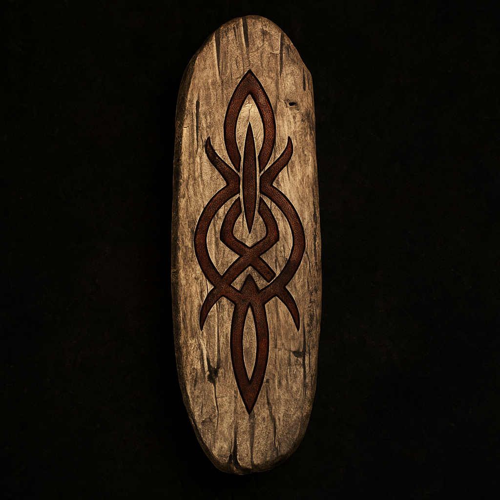 Sorceress Skill | Grand Charms